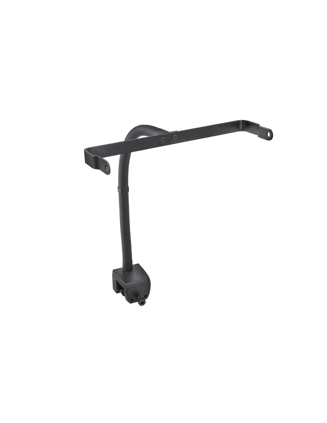 Edge Flex Arm
